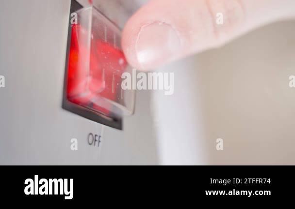 Boiler appliances Stock Videos & Footage - HD and 4K Video Clips - Alamy