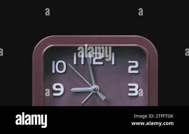 Dial square Stock Videos & Footage - HD and 4K Video Clips - Alamy