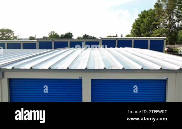 Temporary unit Stock Videos & Footage - HD and 4K Video Clips - Alamy