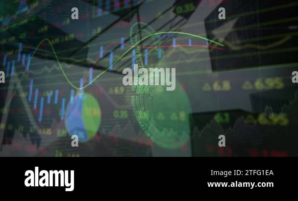 Padlock architecture Stock Videos & Footage - HD and 4K Video Clips - Alamy