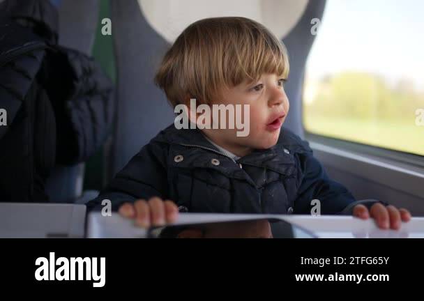 Staring at train Stock Videos & Footage - HD and 4K Video Clips - Alamy