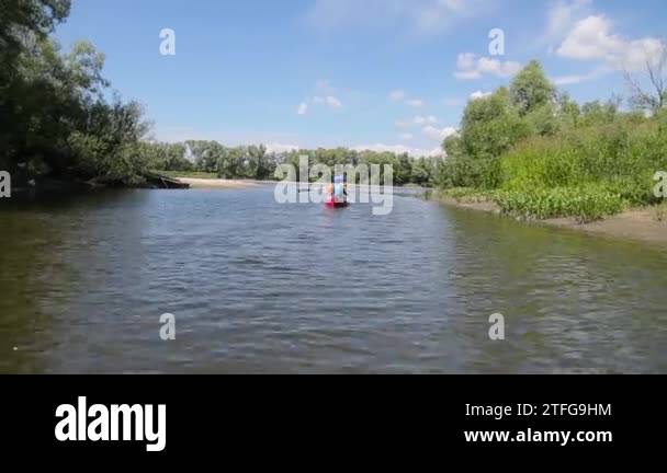 Raft bags Stock Videos & Footage - HD and 4K Video Clips - Alamy