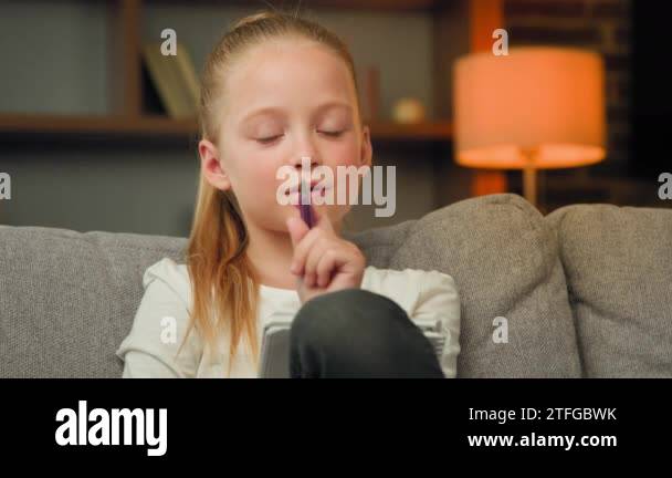 The pretty rhyme Stock Videos & Footage - HD and 4K Video Clips - Alamy