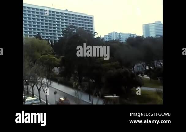June 18 Stock Videos & Footage - HD and 4K Video Clips - Alamy