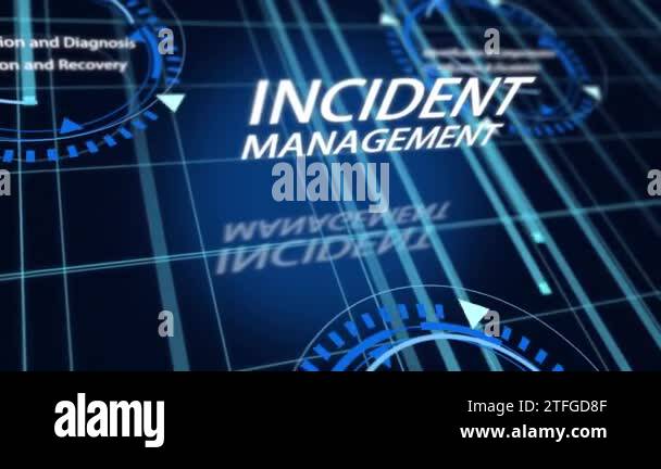Incident assessment Stock Videos & Footage - HD and 4K Video Clips - Alamy