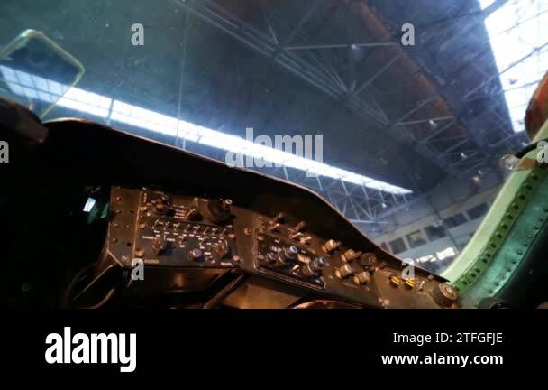 Royal air force museum interior Stock Videos & Footage - HD and 4K ...