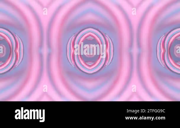 Iridescent twisted loop Stock Videos & Footage - HD and 4K Video Clips ...