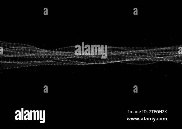 3d molecular visualization Stock Videos & Footage - HD and 4K Video ...