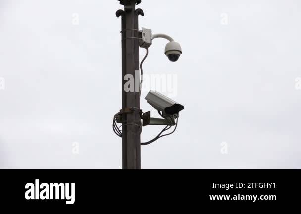 Security apparatus Stock Videos & Footage - HD and 4K Video Clips - Alamy