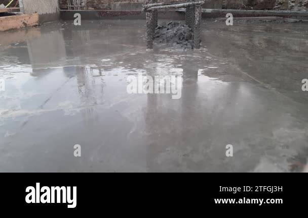 Column footing Stock Videos & Footage - HD and 4K Video Clips - Alamy