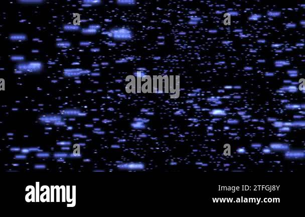 Light marching Stock Videos & Footage - HD and 4K Video Clips - Alamy