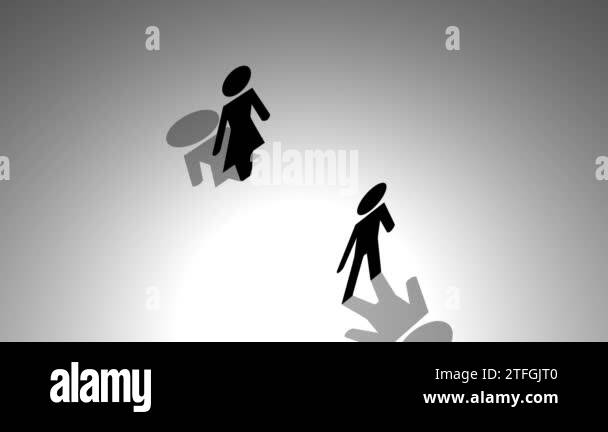 People helping others Stock Videos & Footage - HD and 4K Video Clips ...