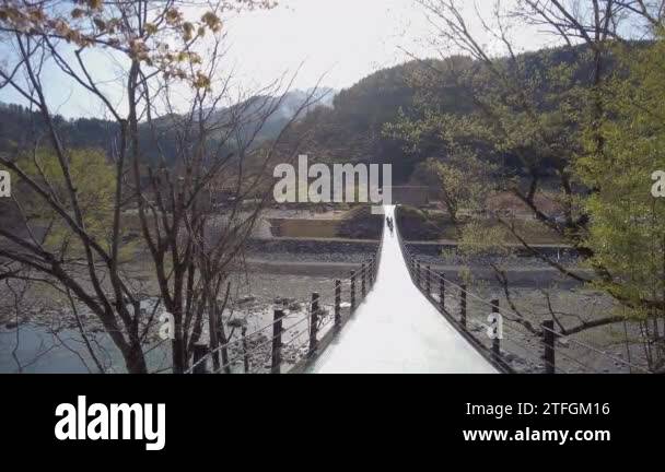 Shirakawa go japan 22 Stock Videos & Footage - HD and 4K Video Clips ...