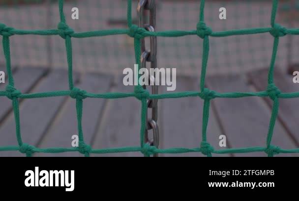 Rope organization Stock Videos & Footage - HD and 4K Video Clips - Alamy