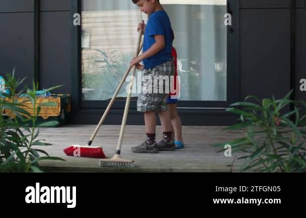 Sweep design Stock Videos & Footage - HD and 4K Video Clips - Alamy