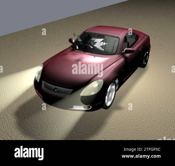 Breakages Stock Videos & Footage - HD and 4K Video Clips - Alamy