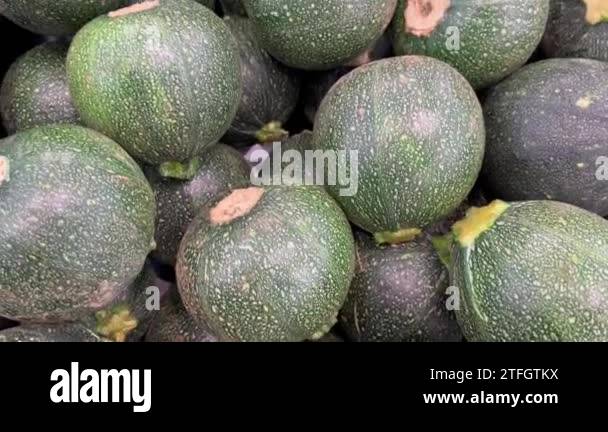 Round marrow Stock Videos & Footage - HD and 4K Video Clips - Alamy
