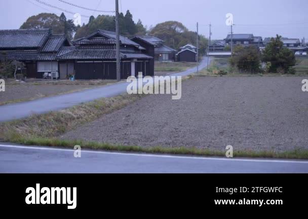 Japanese suburban farming Stock Videos & Footage - HD and 4K Video ...