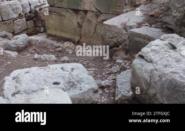 Tomb stone tile Stock Videos & Footage - HD and 4K Video Clips - Alamy