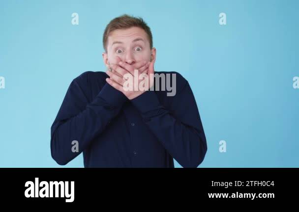 Scary gif Stock Videos & Footage - HD and 4K Video Clips - Alamy