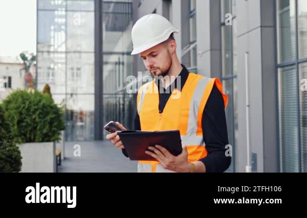 Sending typing Stock Videos & Footage - HD and 4K Video Clips - Alamy