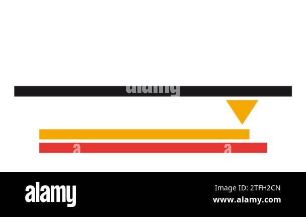 3d printer illustration Stock Videos & Footage - HD and 4K Video Clips ...