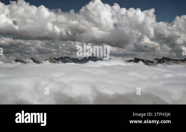 Andean geography Stock Videos & Footage - HD and 4K Video Clips - Alamy
