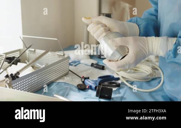 Operative sheath Stock Videos & Footage - HD and 4K Video Clips - Alamy