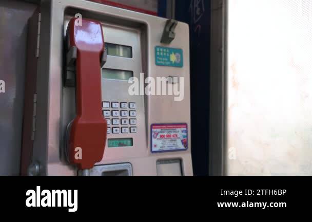 Public internet booth Stock Videos & Footage - HD and 4K Video Clips ...