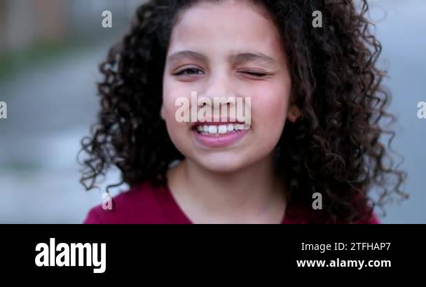 Positive approval Stock Videos & Footage - HD and 4K Video Clips - Alamy