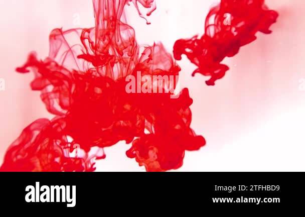 Color paint splatter. Spray paint blot element. Colorful ink stains ...