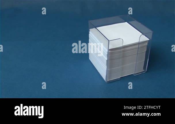 Plastic note Stock Videos & Footage - HD and 4K Video Clips - Alamy