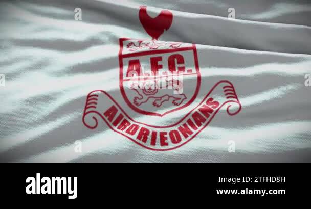 Airdrieonians football team Stock Videos & Footage - HD and 4K Video ...