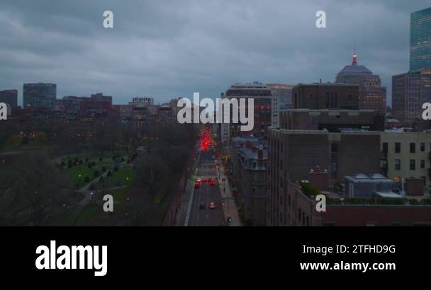 Traffic lights on park Stock Videos & Footage - HD and 4K Video Clips ...