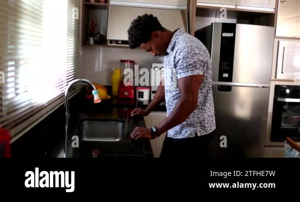 Man thinking head down Stock Videos & Footage - HD and 4K Video Clips ...