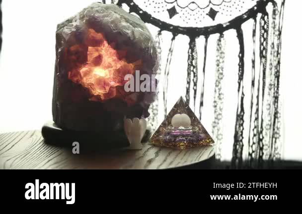 Angel pyramid Stock Videos & Footage - HD and 4K Video Clips - Alamy