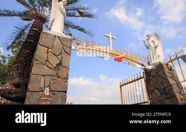 Catholic god Stock Videos & Footage - HD and 4K Video Clips - Alamy