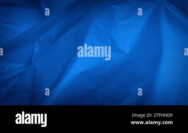 Alien corpse Stock Videos & Footage - HD and 4K Video Clips - Alamy