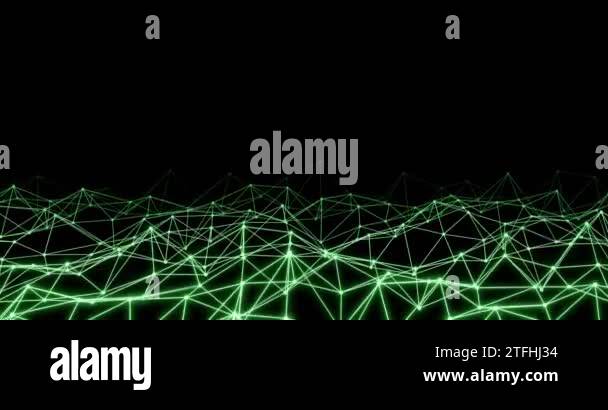 Internet evolution hi Stock Videos & Footage - HD and 4K Video Clips ...