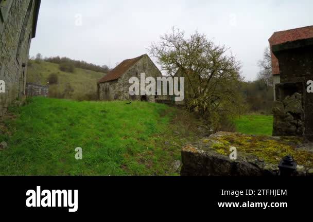 Belgian farm house Stock Videos & Footage - HD and 4K Video Clips - Alamy