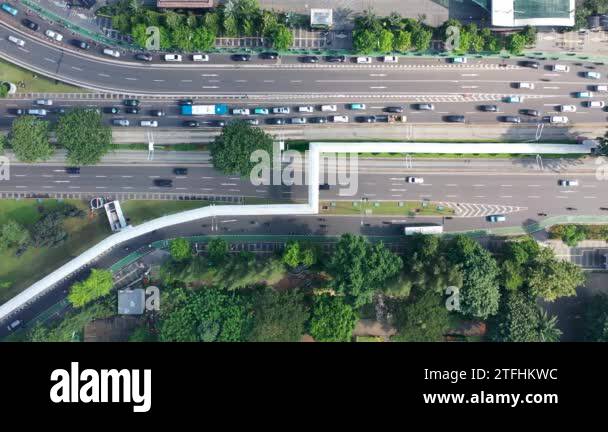 Corner bridge Stock Videos & Footage - HD and 4K Video Clips - Alamy