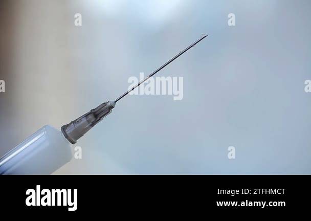 Drop needle Stock Videos & Footage - HD and 4K Video Clips - Alamy