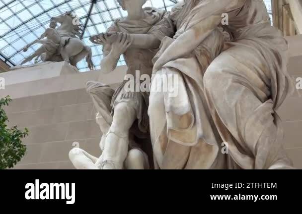 Pierre LEPOTRE, Paris, Jean-Baptiste THEODON Vendrest, Seine and Marne ...