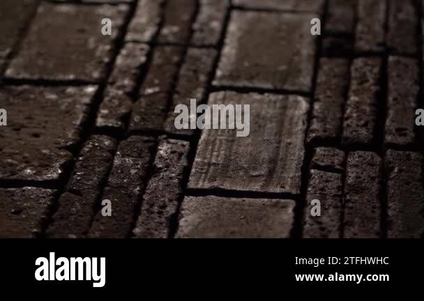 Laterite stone design patterns for pathway in garden ancient style ...