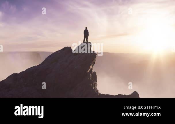 Dramatic composite Stock Videos & Footage - HD and 4K Video Clips - Alamy