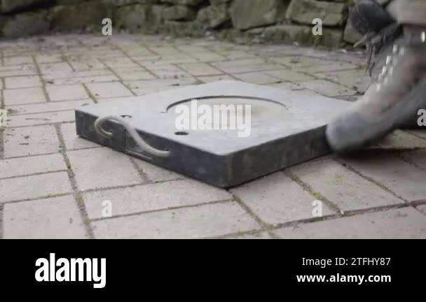 Foot crane Stock Videos & Footage - HD and 4K Video Clips - Alamy