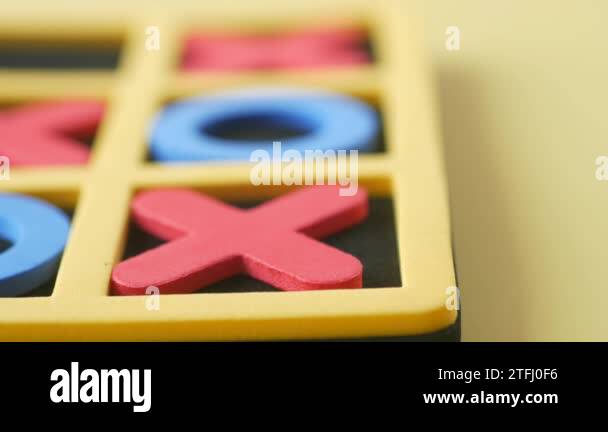 Interaction of shape and color Stock Videos & Footage - HD and 4K Video ...