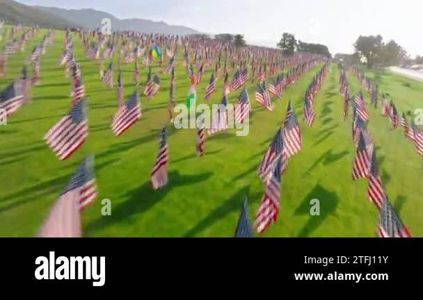 Honoring the Heroes of September 11 during a commemoration ceremony led ...