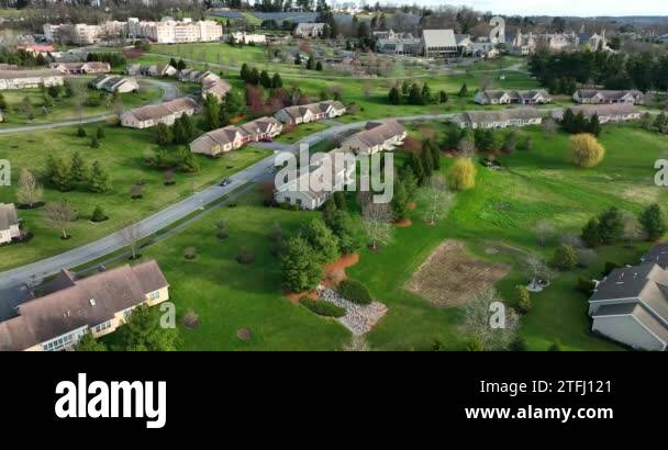 Population citizen Stock Videos & Footage - HD and 4K Video Clips - Alamy