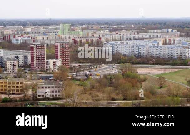 From observation tower Stock Videos & Footage - HD and 4K Video Clips ...